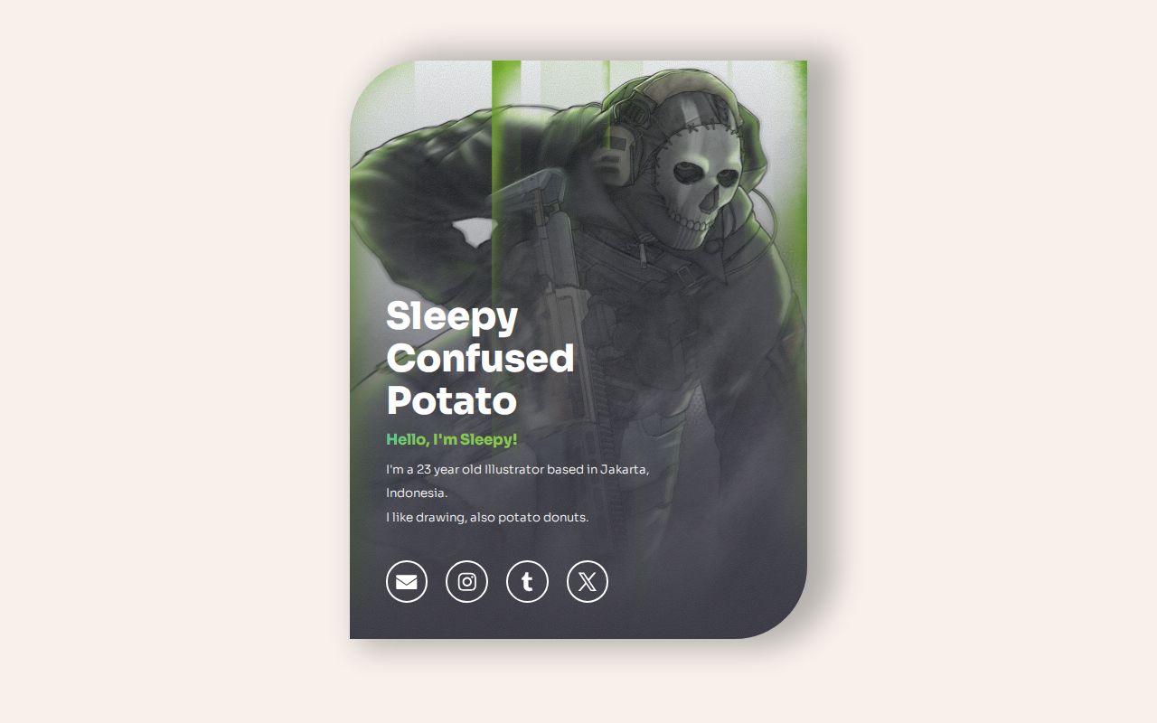 sleepyconfusedpotato